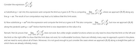 solved using sagemath s jupyter notebook language code solve