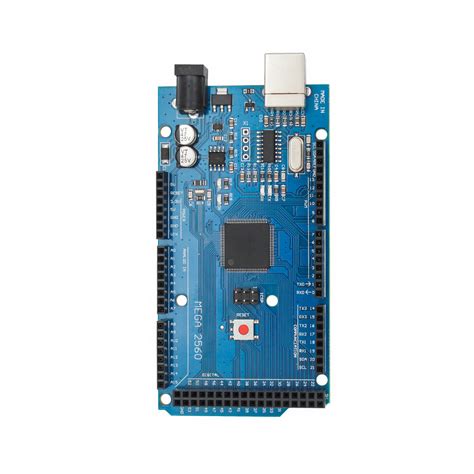 Плата Arduino Mega контролер ЧПУ Usb Id1717744121 цена 493 ₴ купить на Promua