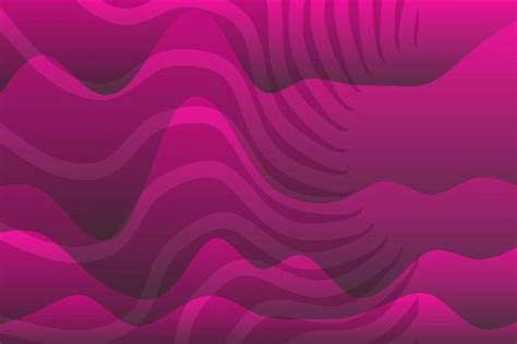 Colorful Swoosh Vector Art Icons And Graphics For Free Download