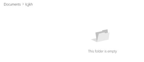 javascript div move after click on another div using angular js