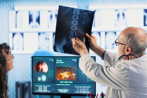 Ct Kub Plain Scan What It Detects And How It Helps