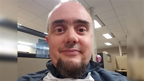 Justin Wicker Vr Nevada