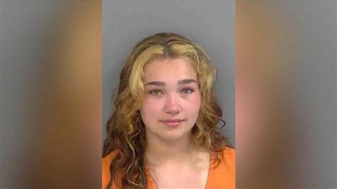 Woman Caught Having Sex In Public Jumps Off Pier To Escape Cops Iheart