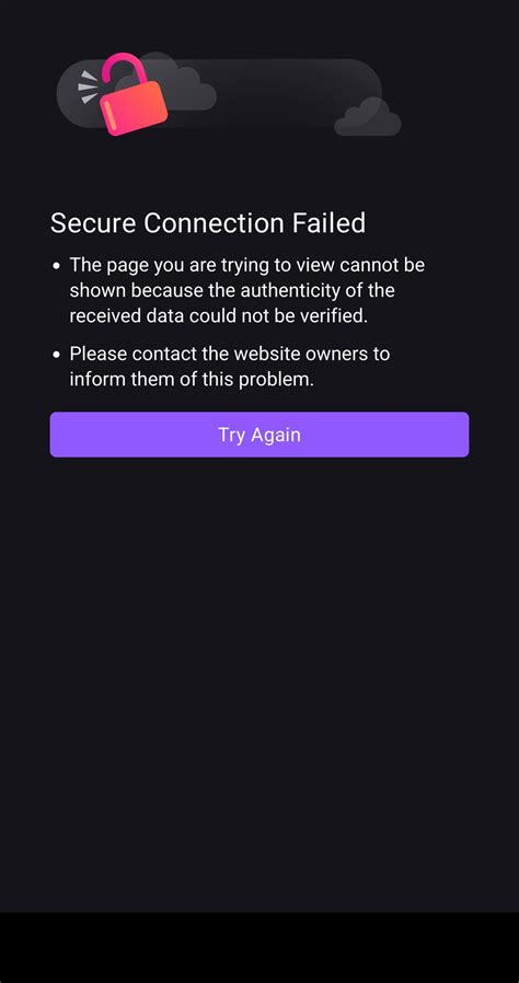 Site Is Not Usable · Issue 109924 · Webcompatweb