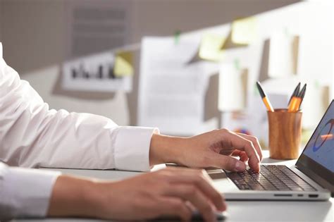 Premium Photo Examples Of Business Analytics Idea Make A Great