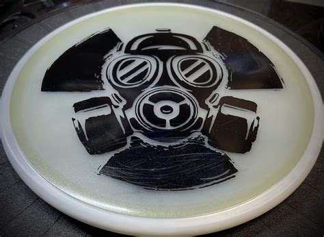 Eclipse Reactor Rdiscdyeing