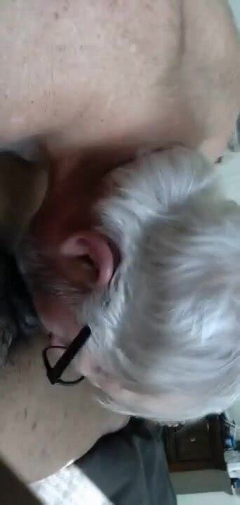 Toothless Silverfox Gummin Thisvid Com