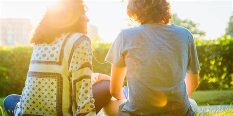 Non Binary Options For Bottom Surgery