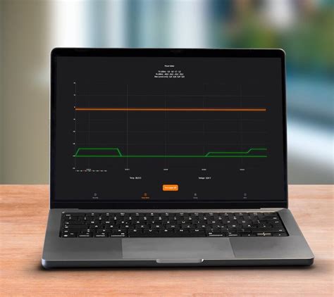 Karim Rizk On Linkedin Flexoptix Mobile App Goes Big Now Available On Macs