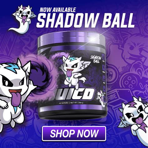 Epic Mickey Is Back Unleash The Power Of The Brush In Disney Epic Mickey Rebrushed Available