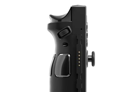 Lenovo Legion Go Reviews Pros And Cons TechSpot