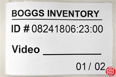 Tektronix Tds 420 And 420a Digital Oscilloscope Boggs Equipment