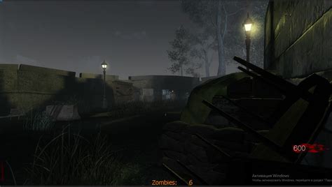 Nazibaze V 15 In Map Releases Page 1 Of 1