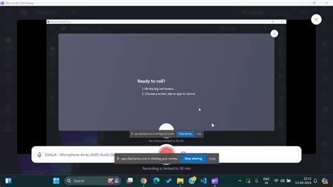 My Latest Web Development Projects Apoorv Sethi Posted On The Topic Linkedin