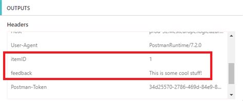 About365 Custom Actionable Messages With Microsoft Flow Part 2 Getting The Response