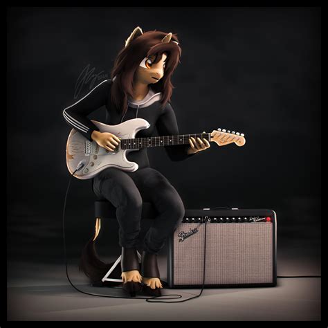 [sfm] [mlp] Xander By Imafutureguitarhero On Deviantart