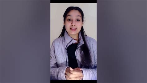 Delhi Vidhan Sabha Election Exit Polls।। Youtube