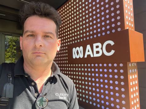 Leon Poggioli On Linkedin Lifeatclaroty