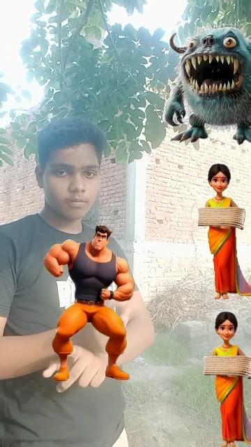 चिंटू का असली मम्मा 🤔 Sk Brh Cartoon Anaya Ke Asli Mumma Koun Hai