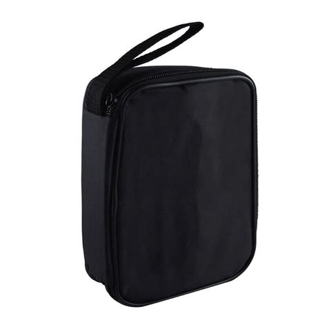 Injector Tester Em276 Fuel System Scan Tool Inject Grandado