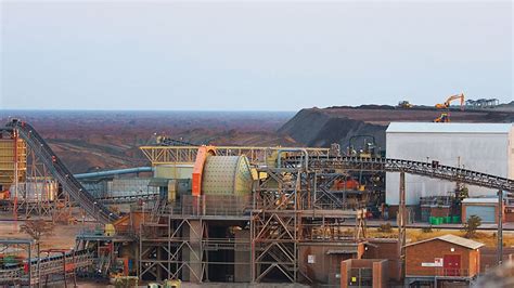 Digging Deep TheVoiceBW