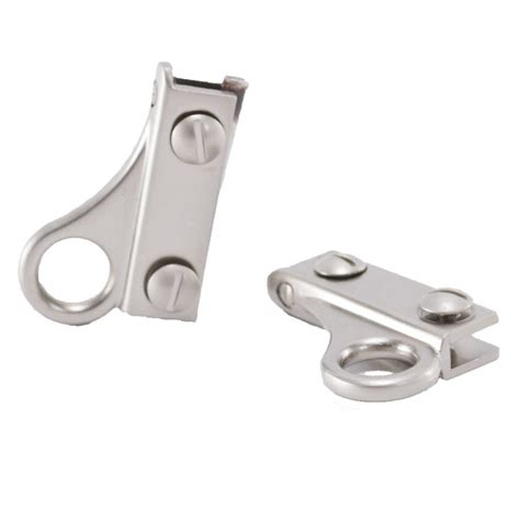 00723 Strap Hook Mckleinusa