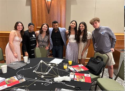 Agile Brains Consulting On Linkedin Agileleadership Givingback Futureleaders Rutgersuniversity…