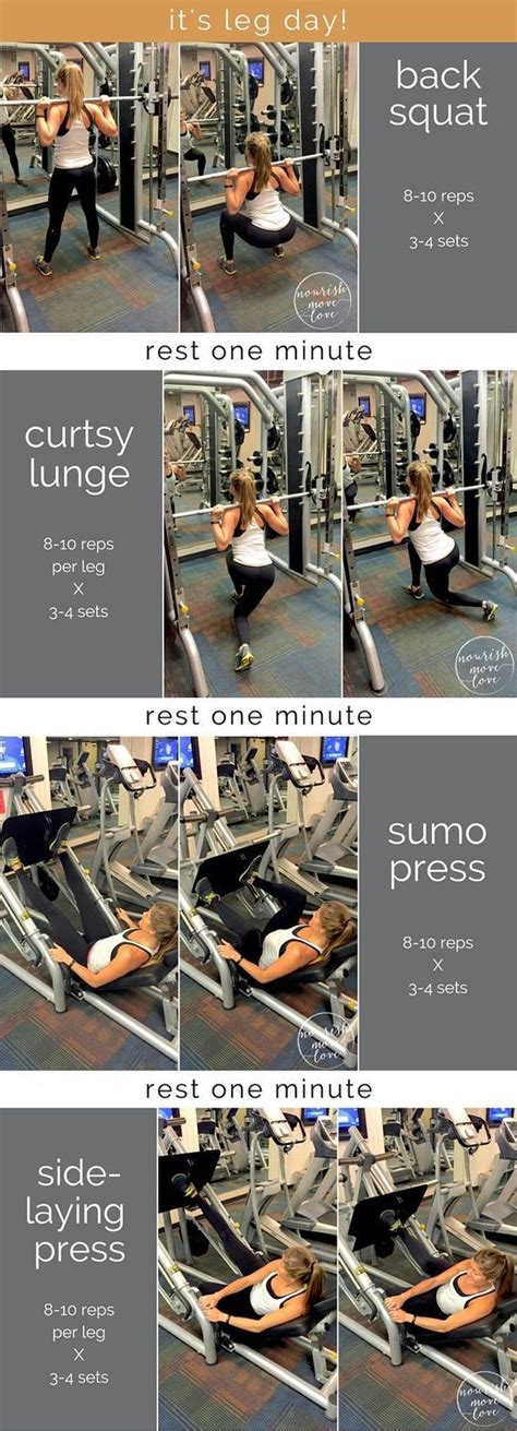 The Truth Is Weight Lifting Is Effective For Both Building Muscles And