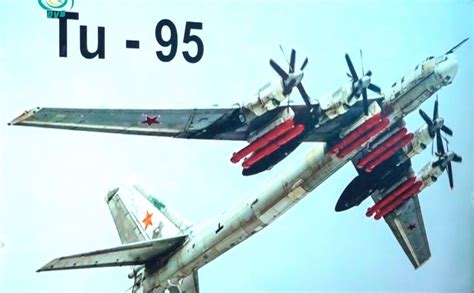 ဗုံးကြဲလေယာဉ်တွေကို ဒရုန်းနဲ့ ဘယ်လိုတိုက်မလဲ၊ ယူကရိန်းပေးတဲ့ဥပမာ