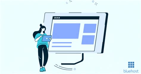 How To Add Css To Wordpress Customize Your Sites Design