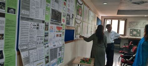 Madhuri Agarwal On Linkedin Marchsustainable Architecture Final