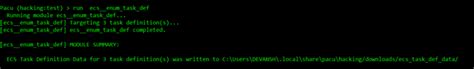 Common Security Vulnerabilities In Core Aws Services Labs Detectify Common Security Vulnerabilities In Core Aws Services Labs Detectify