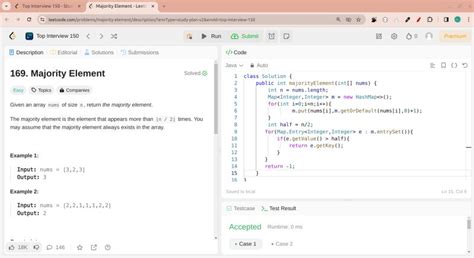 S Nithinkalyan On Linkedin Daysofcode 100daysofcodechallenge