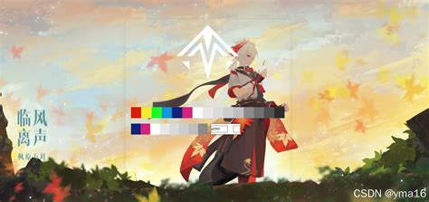 Vue3制作一个在线修改svg颜色功能html 可以通过内嵌 Svg 文件或使用 标签加载 Svg 文件来 掘金