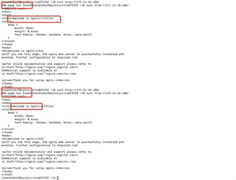 How Do I Perform Session Persistence For A Kubernetes Service