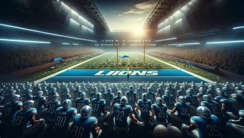 Detroit Tigers Color Codes Hex Rgb And Cmyk Teamfanfares