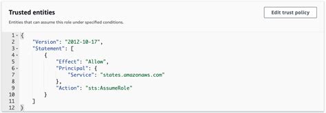 step functions内でcodebuildを実行する awstut
