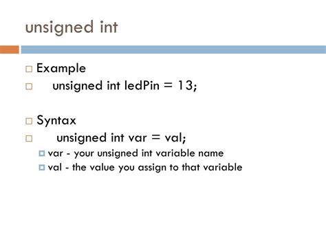 Ppt Arduino 1 Powerpoint Presentation Free Download Id4125843 Ppt Arduino 1 Powerpoint Presentation Free Download Id4125843