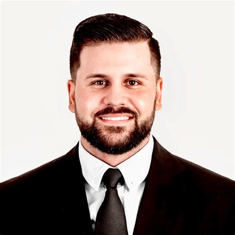 Sinan Gurtner Business Development Consultant Avacone Ag Xing