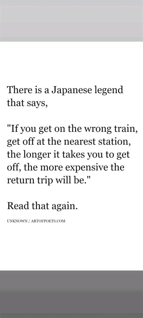 Pankaj Bisht On Linkedin Think Twice