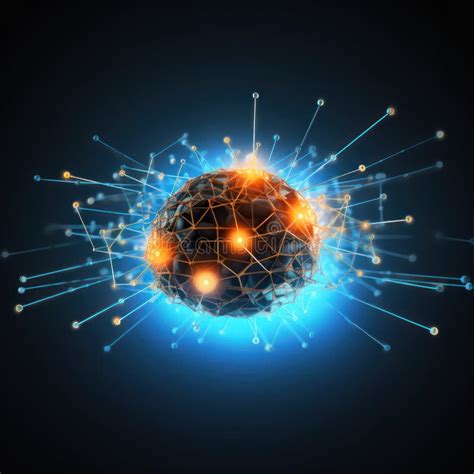 visualizing artificial intelligence brain s synaptic activity ai