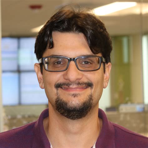 Fabio Caversan Vice President Of Digital Business And Innovation Stefanini Group Forbes