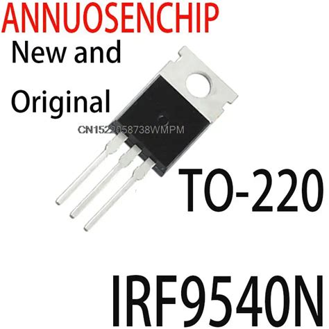 IRF MOSFET Pinout Datasheet Equivalent Specs OFF