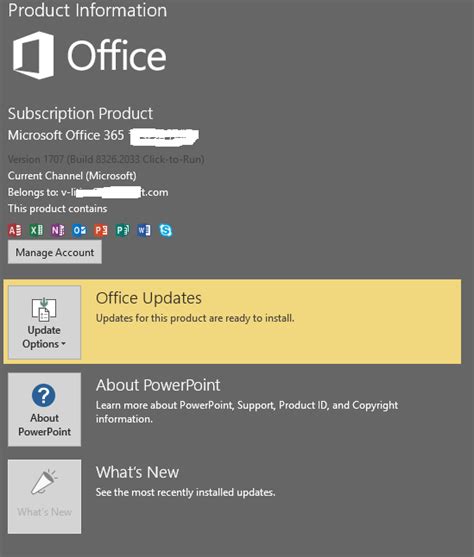 Shrink Text On Overflow Not Working Right Microsoft Community