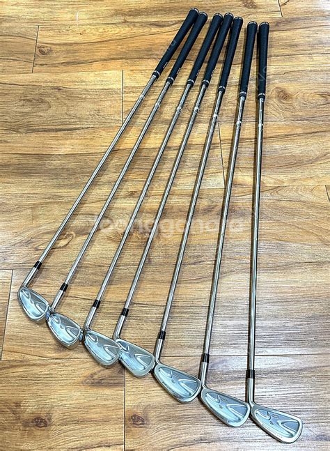 미우라 아이언 중고나라 카페에서 운영하는 공식 사이트