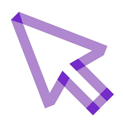 Cursor Skin Icons Logos Symbols Free Download Png Svg