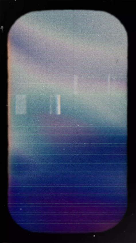 Animation Glitch Retro Background With Noise Texture 49101187 Stock Video At Vecteezy