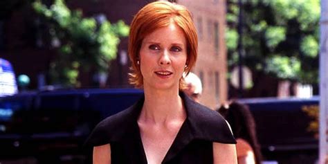 Sex And The City Cast Then And Now Tvovermind