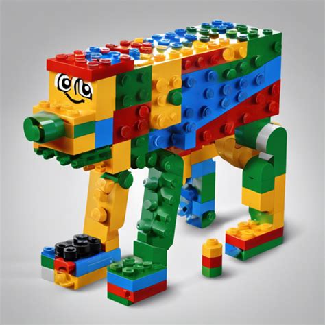 How To Get Started With Scikit Lego Your Custom Toolkit For Scikit