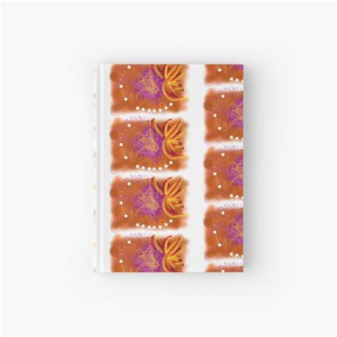 Secret Star Nita Lace Fbt74gxv1zjesm 4k Aleksandra